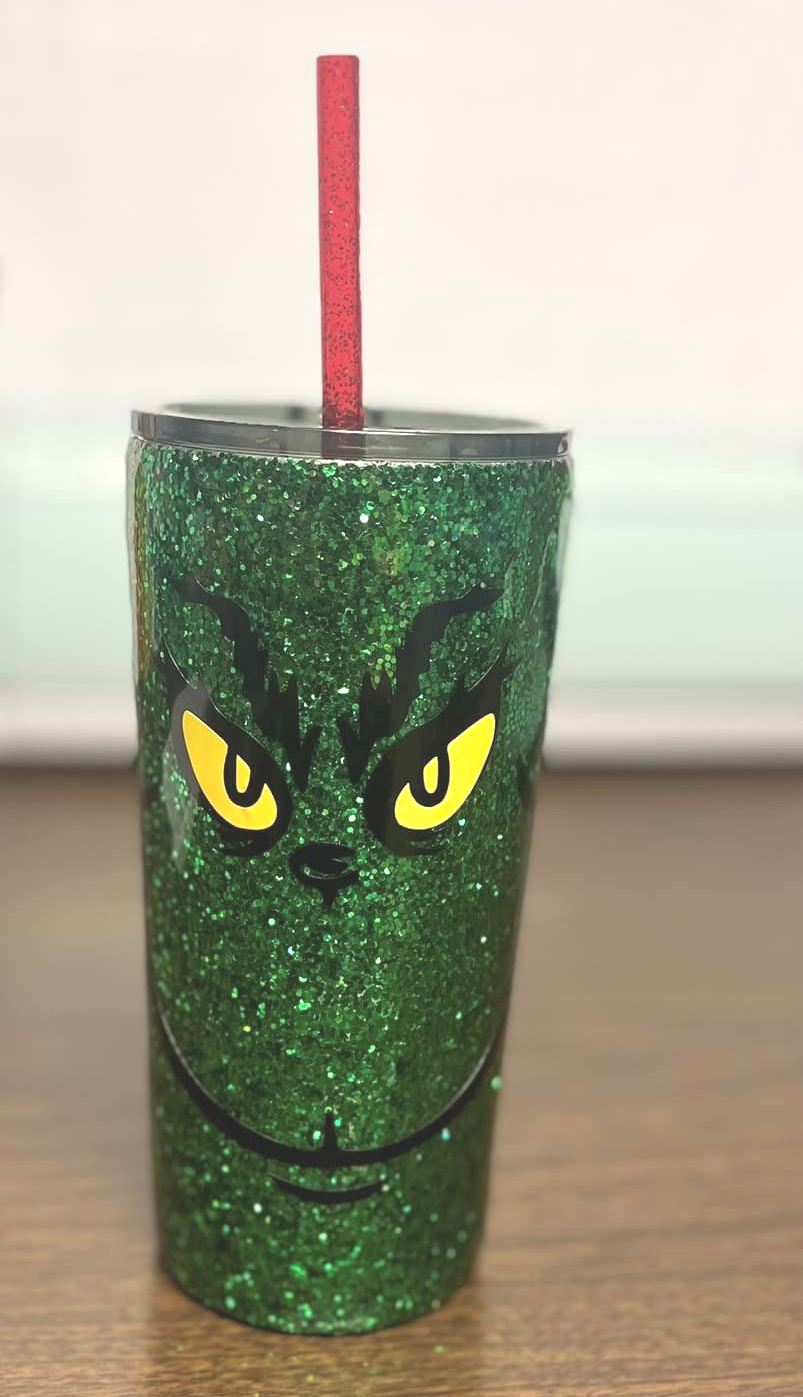 Designs By Tricia – Designers Forum